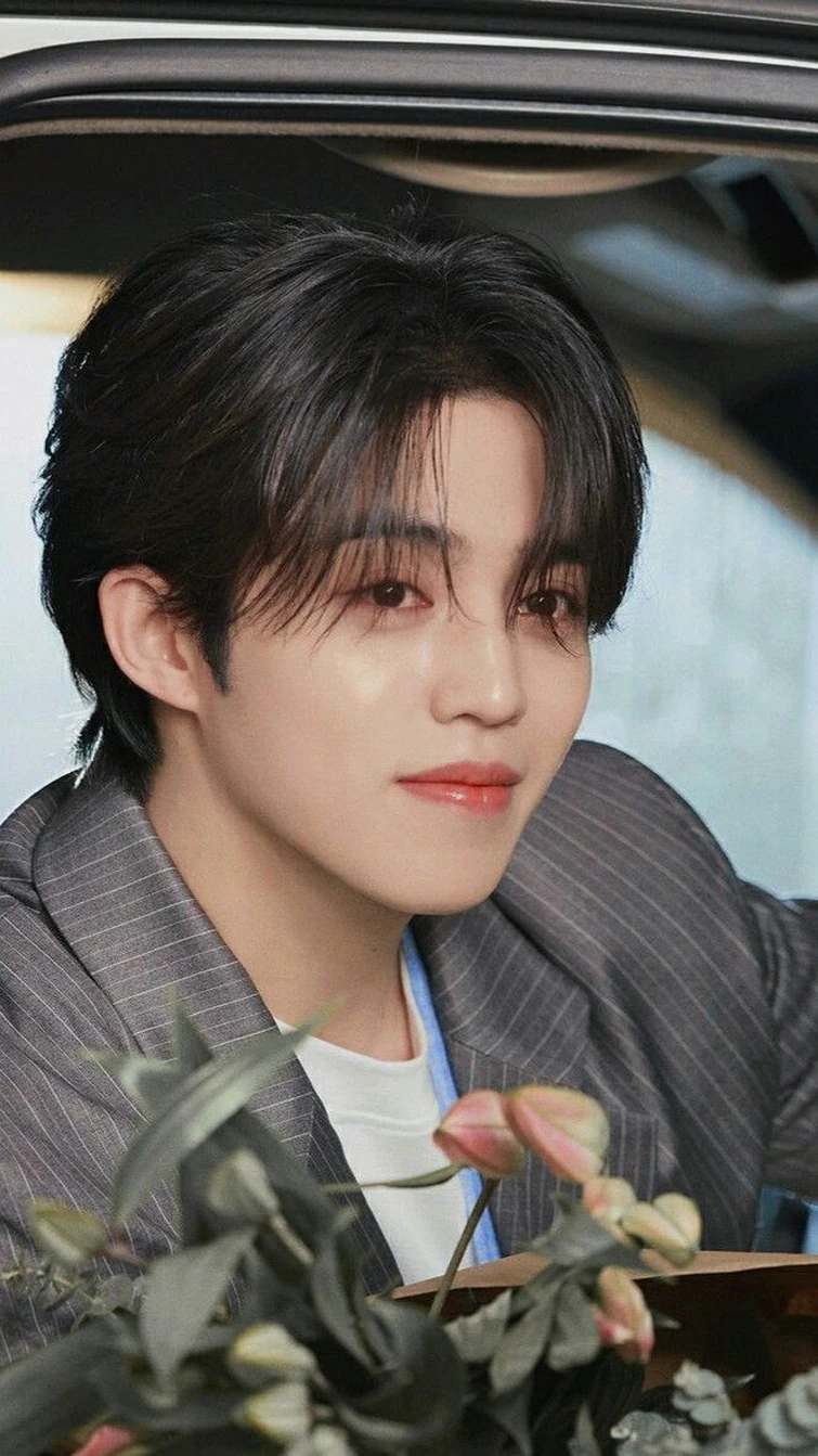 Daily Dose of SVT #15! | Fandom