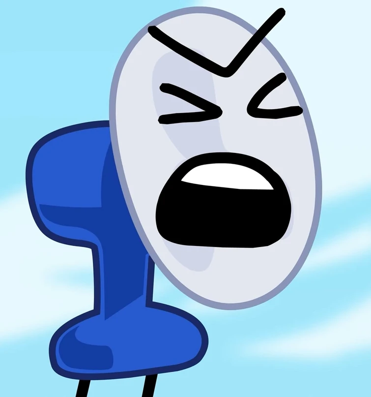 screenshots of almost every fanny moment in tpot 8 | Fandom