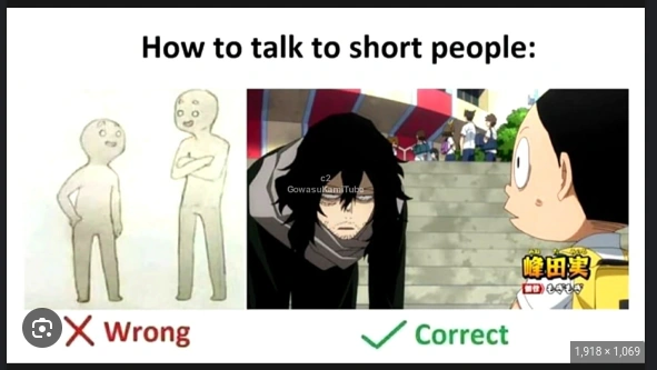just a random meme :p | Fandom