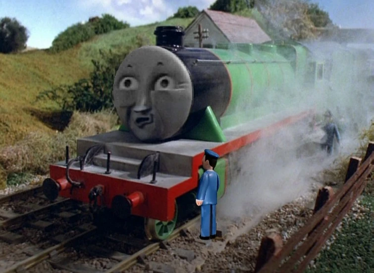 Face Edit 6 | Fandom