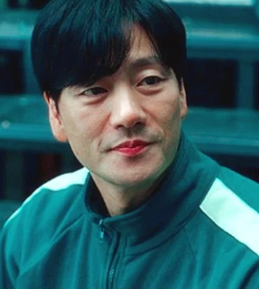 Discuss Everything About Squid Game Wiki | Fandom