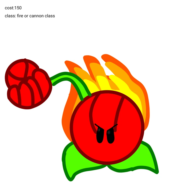 catafire cabbage | Fandom