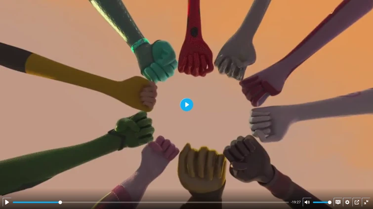 Ephermeral Errors | Fandom