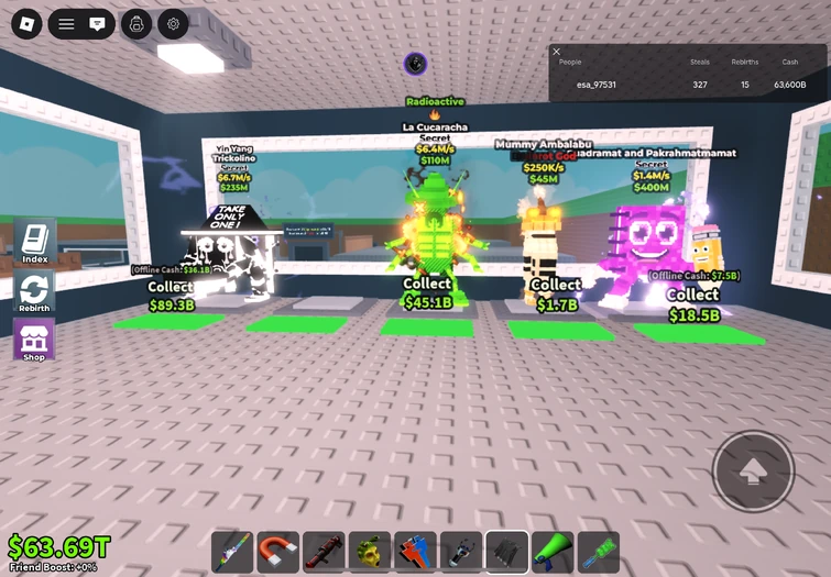 Rate my base! | Fandom