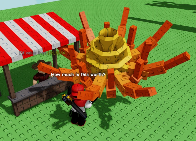 Ember Lily. | Fandom