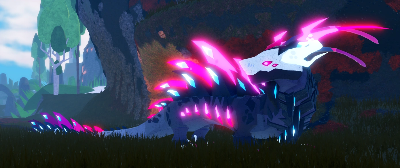 rate skin yez | Fandom