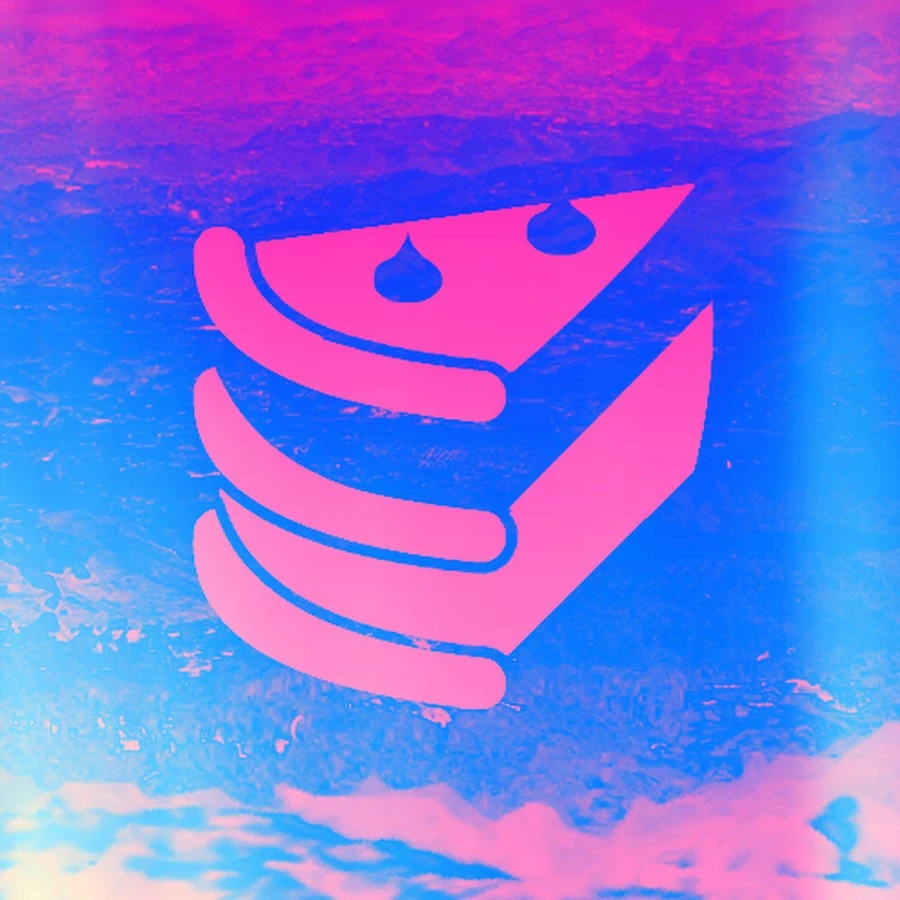 YOYLECAKE Michael -> YOYLE CAKE Michael (??) | Fandom