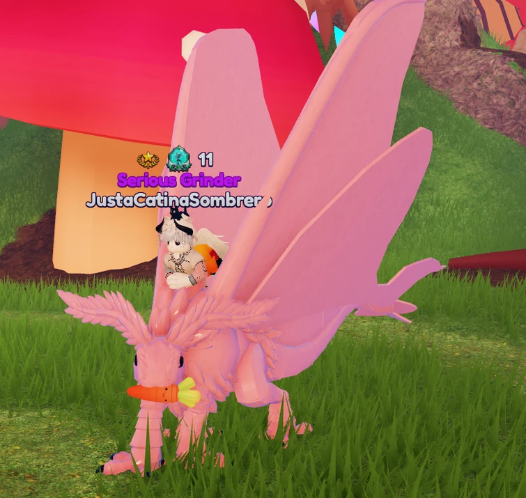 Showing EVERY single one of my dragons! [180+ goobers] {Please don't ...