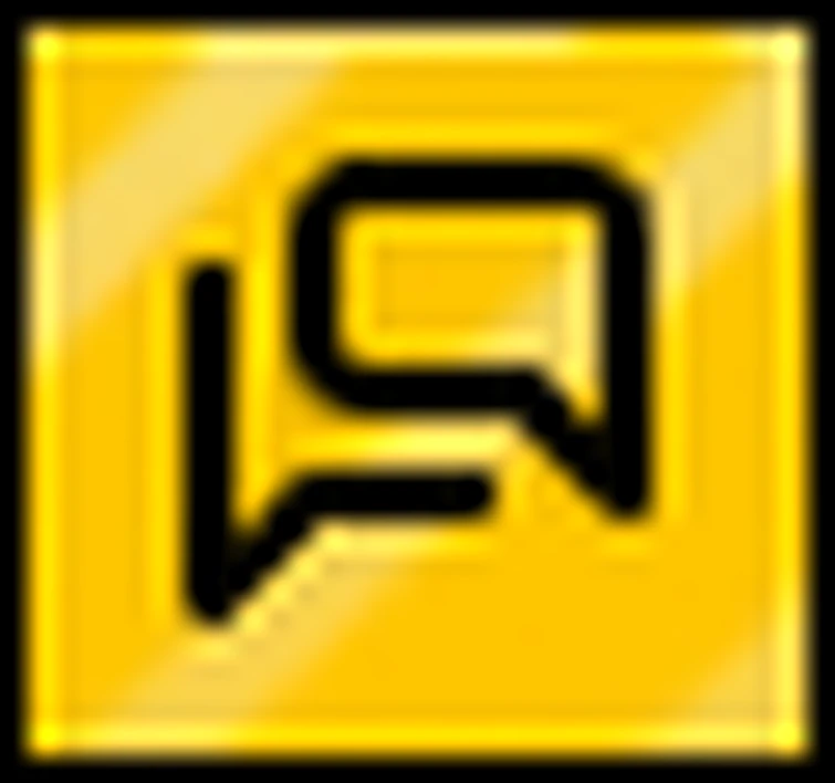 do these fandoms have wiki sites with a discussion feature? | Fandom