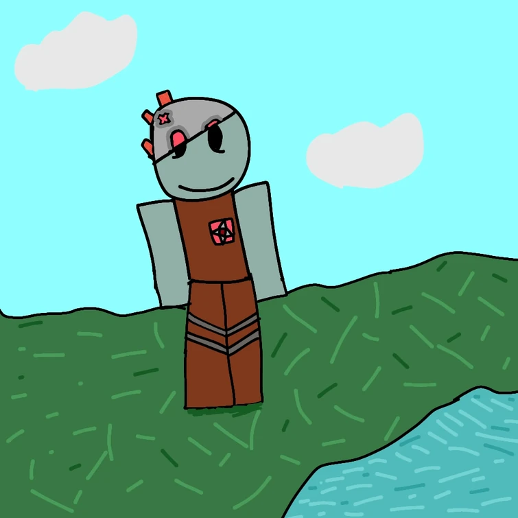 Discuss Everything About Tower Defense X Wiki | Fandom