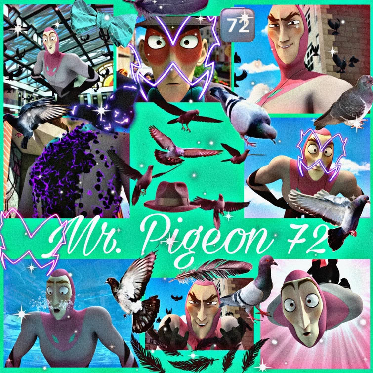 Discuss Everything About Miraculous Ladybug Wiki | Fandom