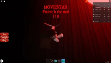 Discuss Everything About Midnight Horrors Wiki | Fandom