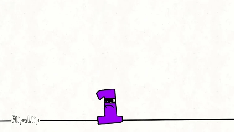 episode 1 of my number lore | Fandom