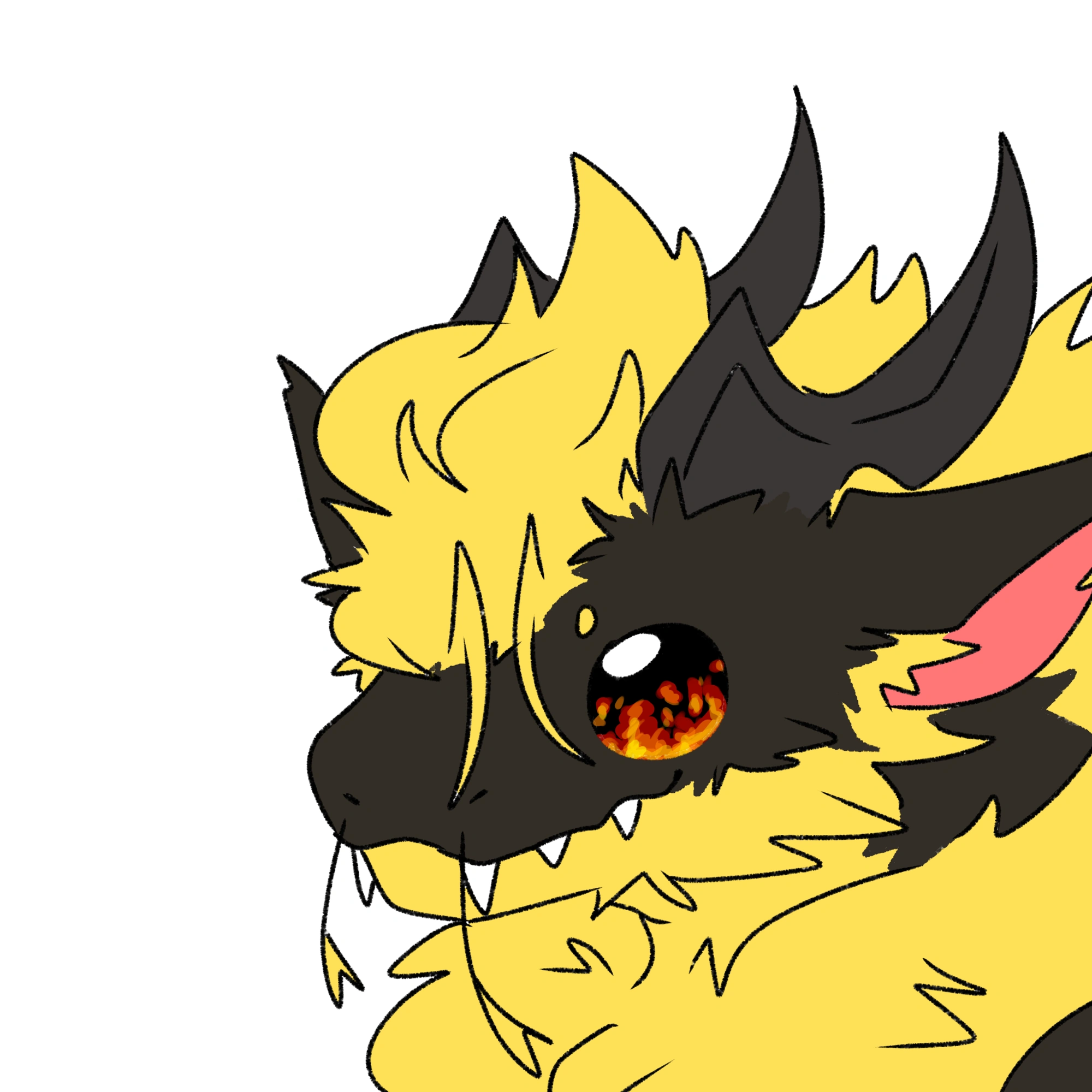 Am I seriously going to build a PvP ready leg c resurrect saur? Yes ...