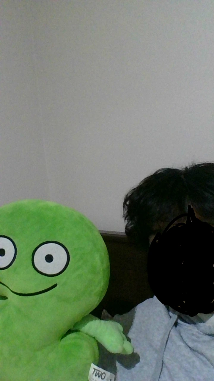 nvm HAHAHAHAHAHAHAHAHAHA | Fandom