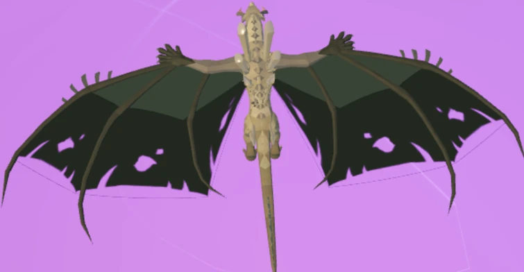 What creatures (nesting)muts do you think would sell the most/sell at ...