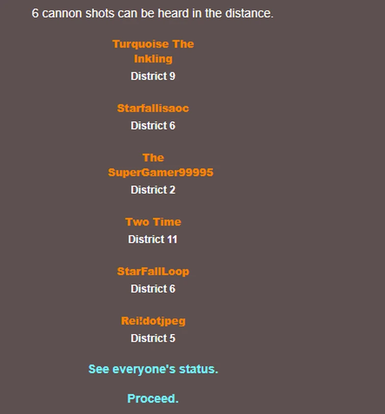 season 19 (fr this time) | Fandom