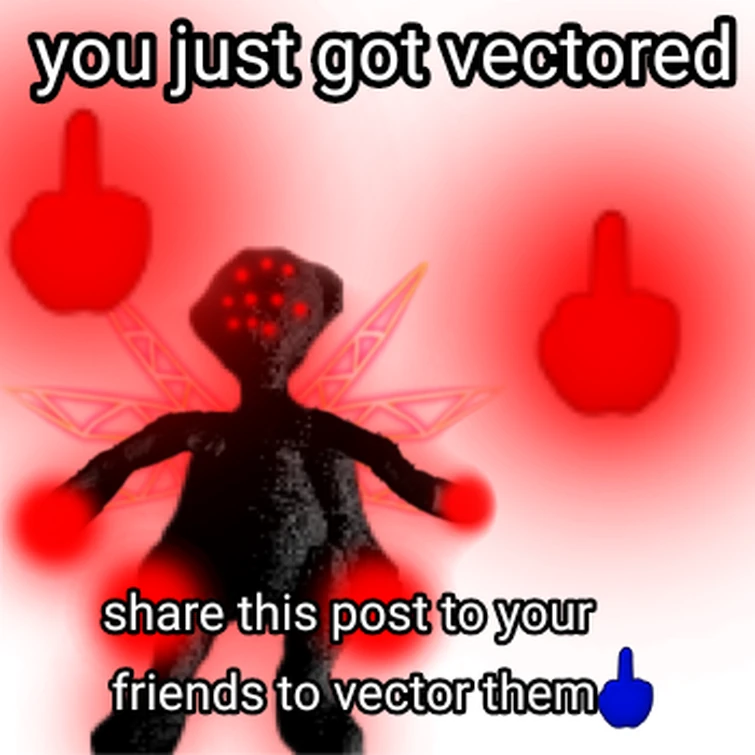 Macabreroses exposed (TW: disturbing) | Fandom