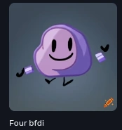 Guys New TPOT Debut Characters Leak | Fandom