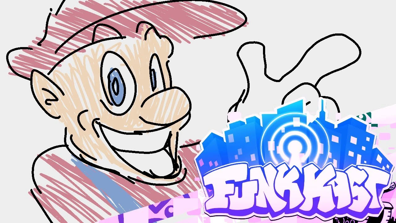 WERE SO BACK 🔥🔥 | Fandom