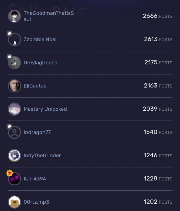 [Game News] Arcane dark rework V2 in the whitelist | Fandom