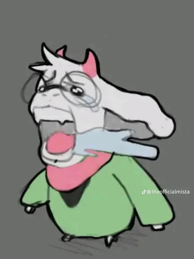 dawg | Fandom