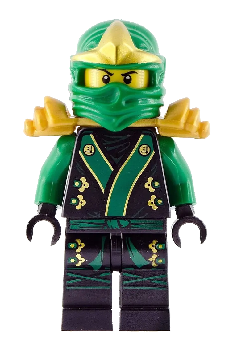 Ranking all of Lloyd's suits in order of top to bottom | Fandom