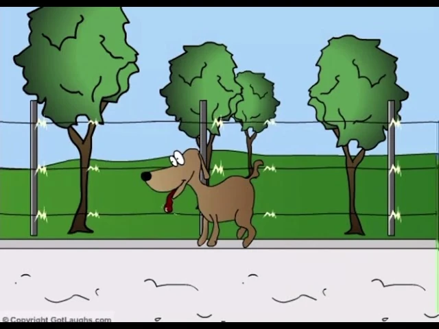 Doesn't this song have a Danger Rangers feel to it? | Fandom