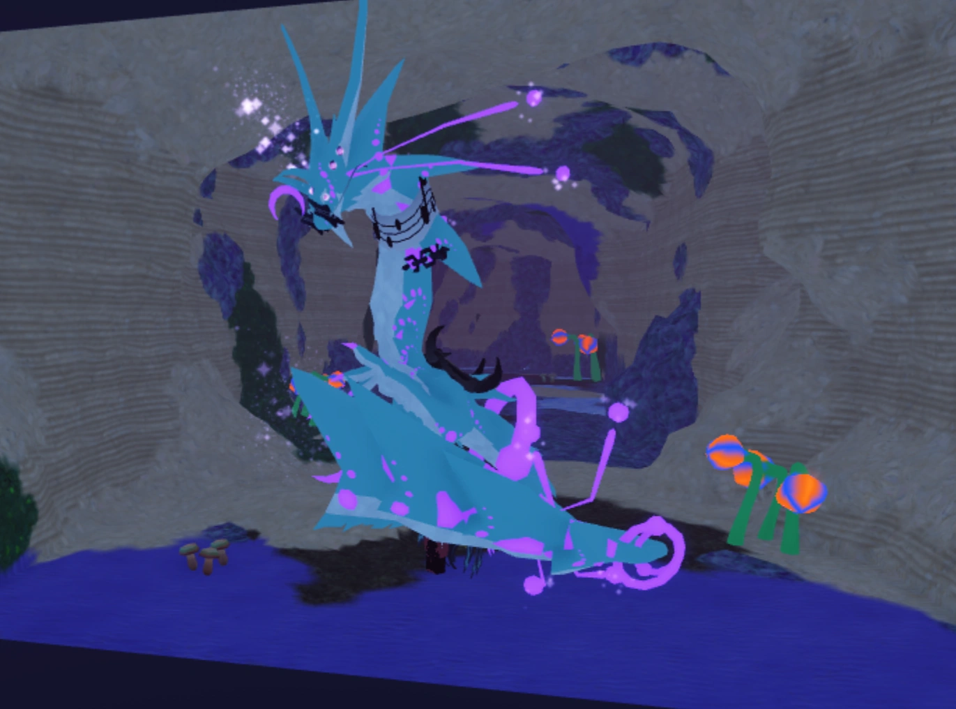 Name ideas? | Fandom