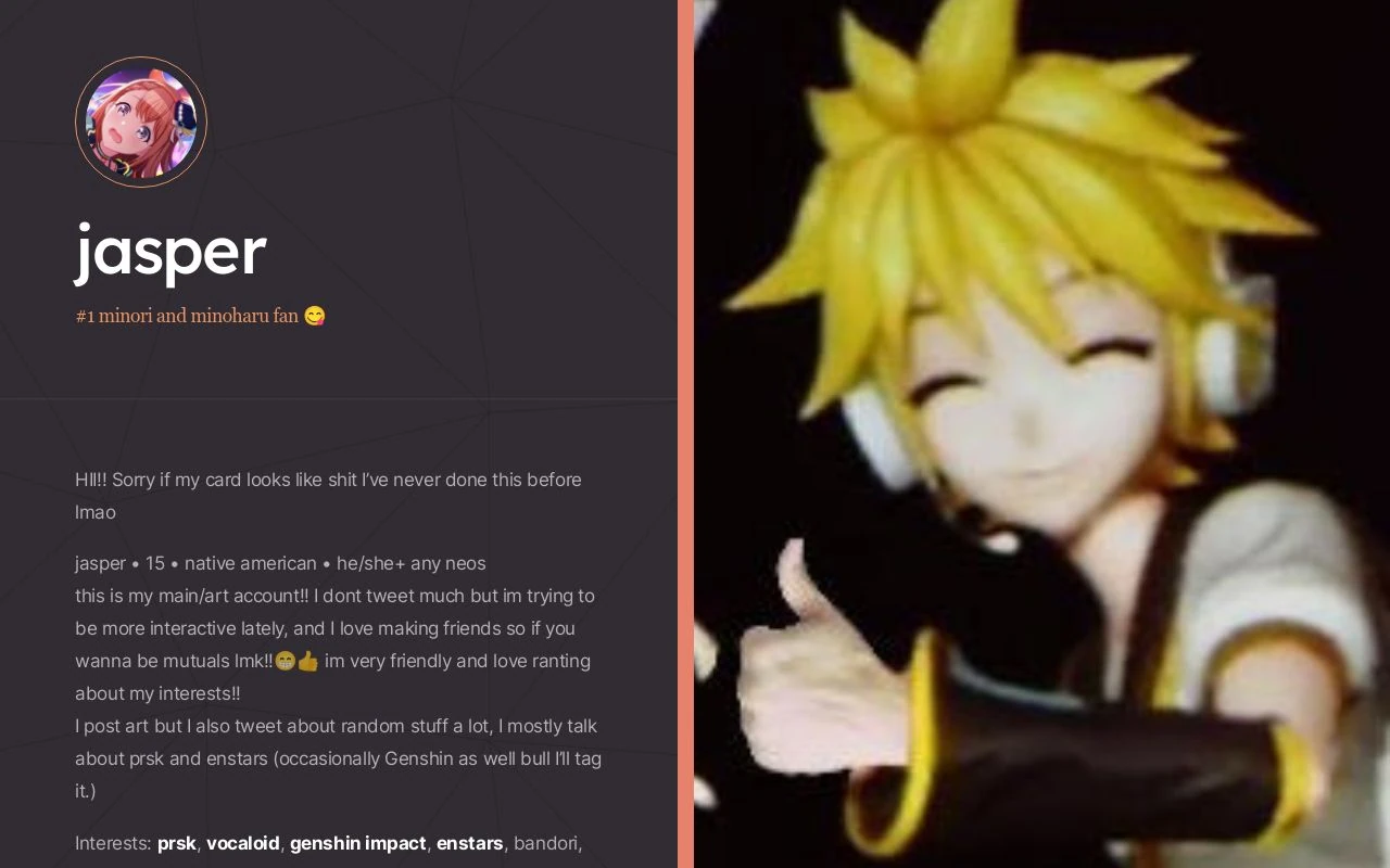 Help (off topic) | Fandom