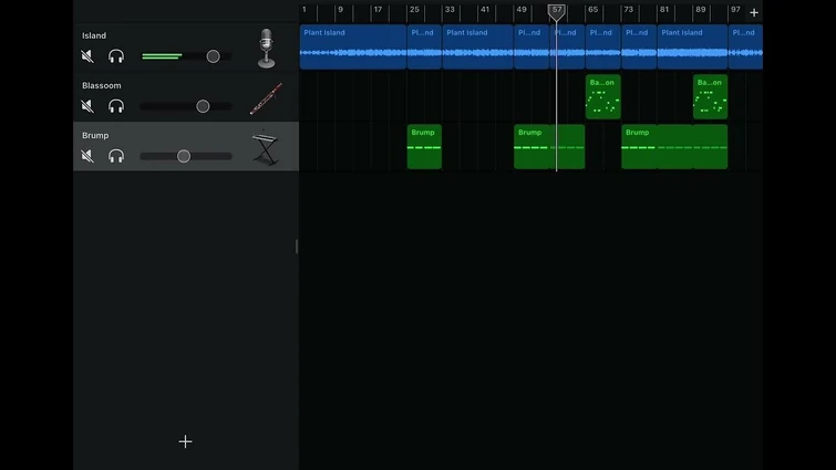 Discuss Everything About My Singing Monsters Wiki | Fandom