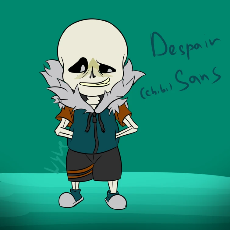 Оно живое☕ | Fandom