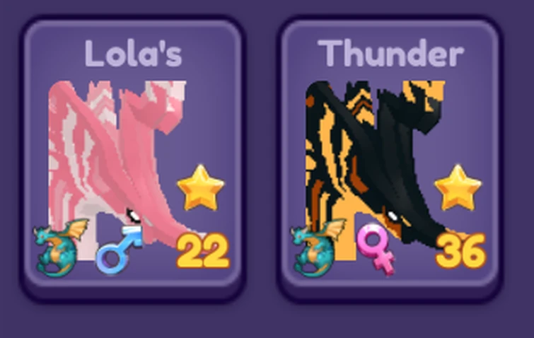 lf pure error color/ rare errors! | Fandom