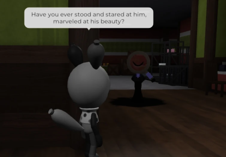 Discuss Everything About Dandy's World Wiki | Fandom