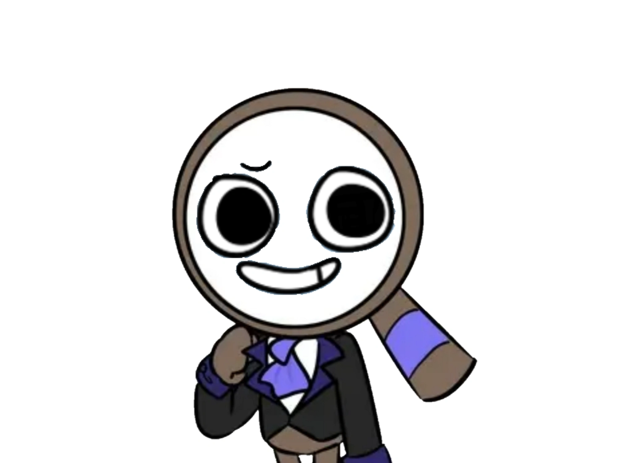 hey anyone who uses a rodger RP account: | Fandom