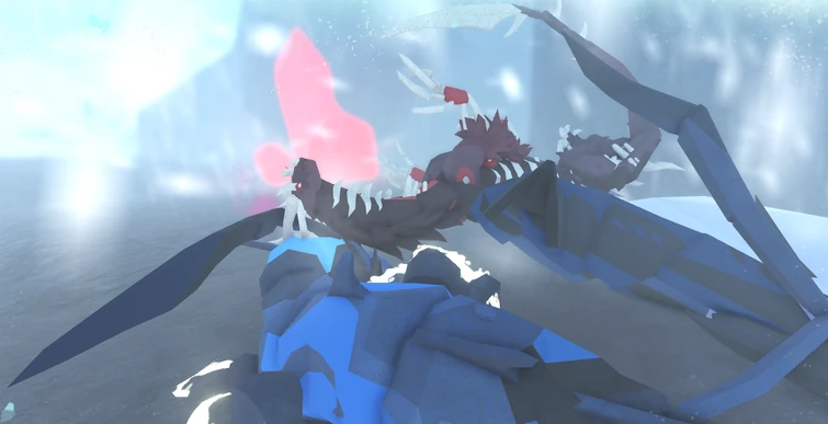 death token grinding... | Fandom