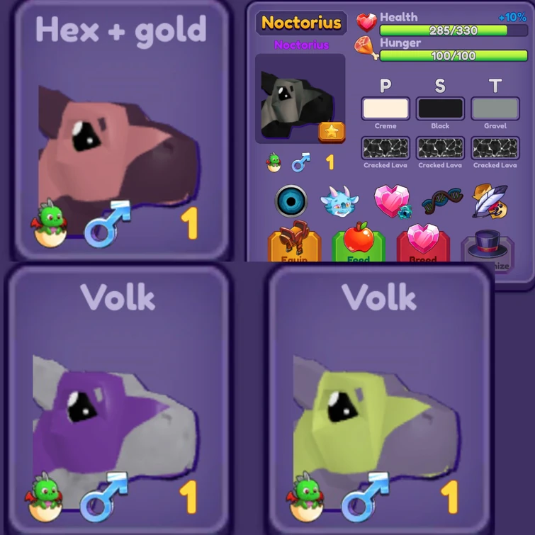 Discuss Everything About Dragon Adventures Wiki | Fandom