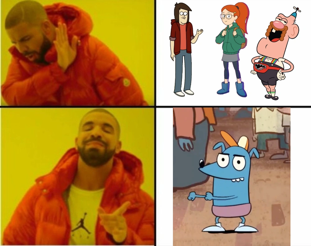 HBO MAX Purge in a Nutshell | Fandom