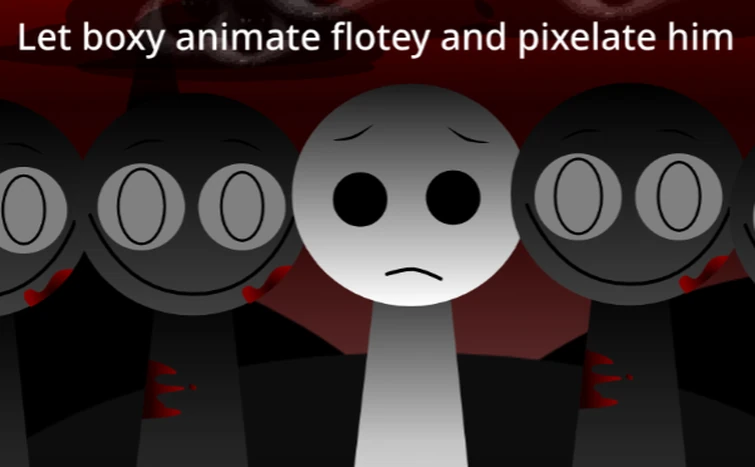 I RELEASED MY TREATMENT ON SCRATCH! | Fandom