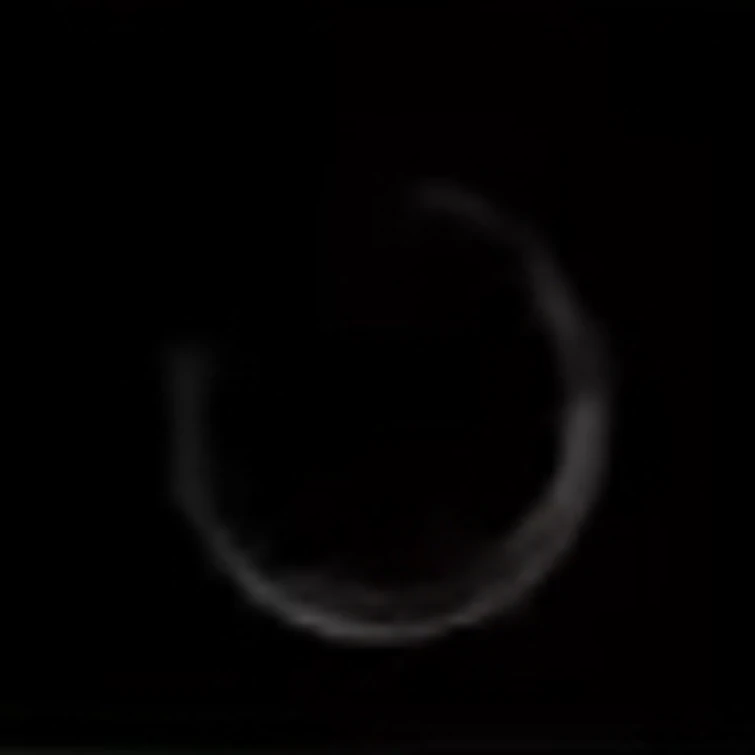 Discuss Everything About Apple Wiki | Fandom