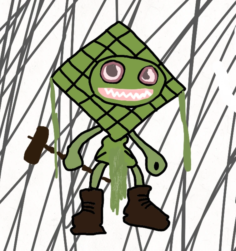 All posts by Bobthebuilding7527 | Fandom