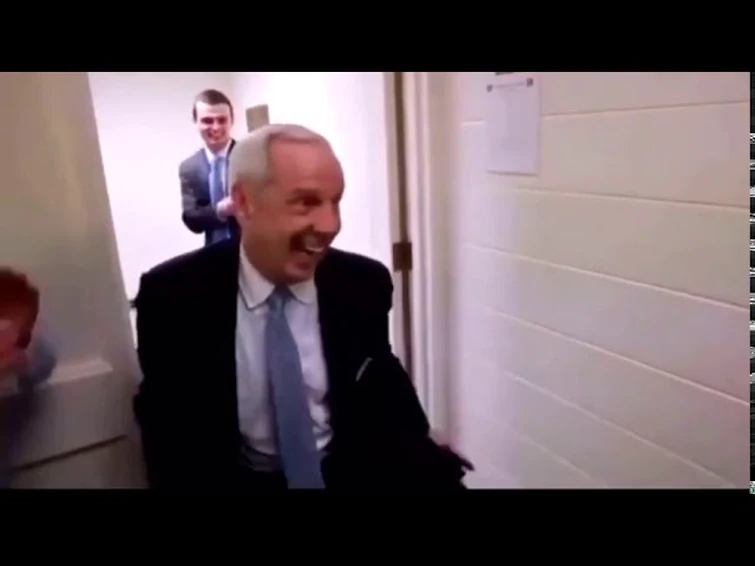 Hello everyone, it's me, enlugar! | Fandom