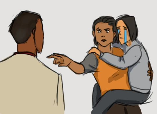 Take me out of context | Fandom