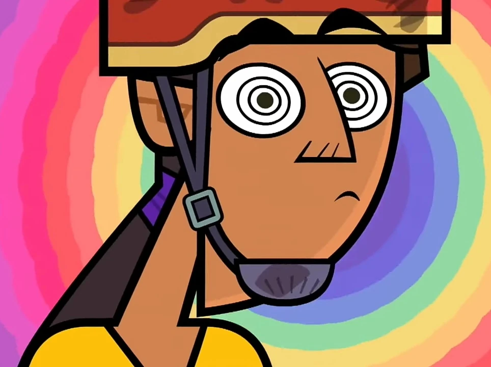 hey guys did you know that i am zee tdi 2023 in real life | Fandom