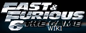 Fast and Furious 6 The Game Wiki | Fandom