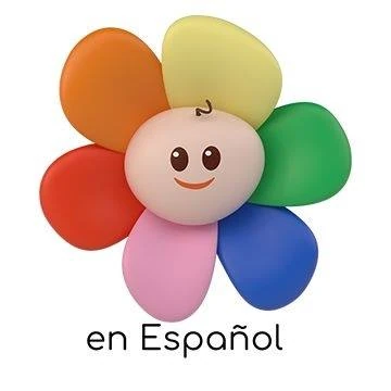 The Spanish BabyFirst Facebook is Still Active | Fandom