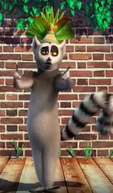 Discuss Everything About Madagascar Wiki | Fandom