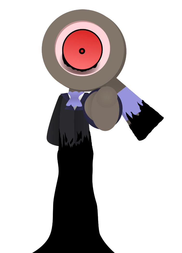 Discuss Everything About Dandy's World Wiki | Fandom