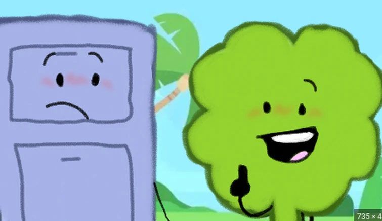 Discuss Everything About Inanimate Insanity Wiki | Fandom