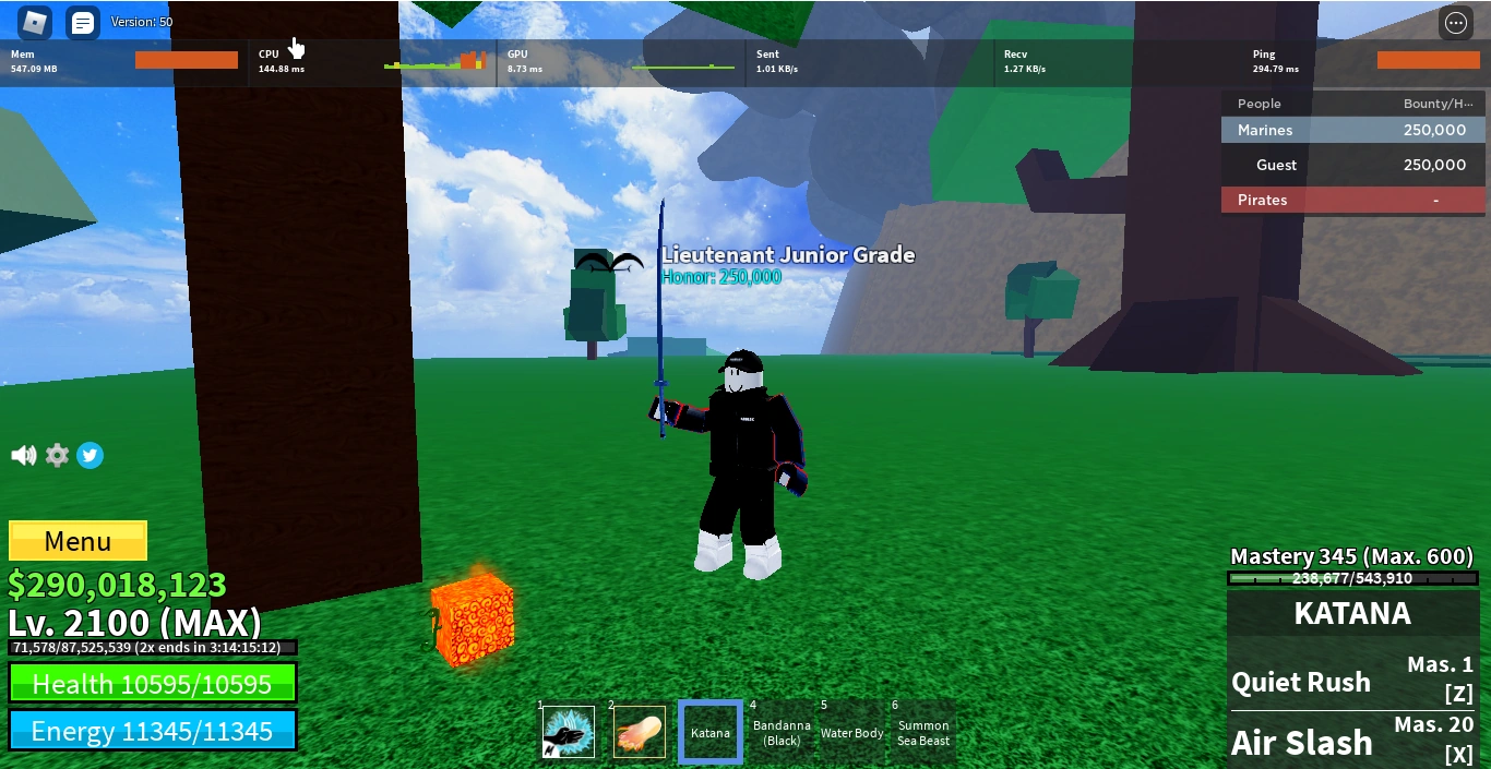 bruh dragon AGAIN | Fandom